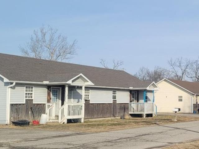2408 Joplin St, Galena, KS 66739