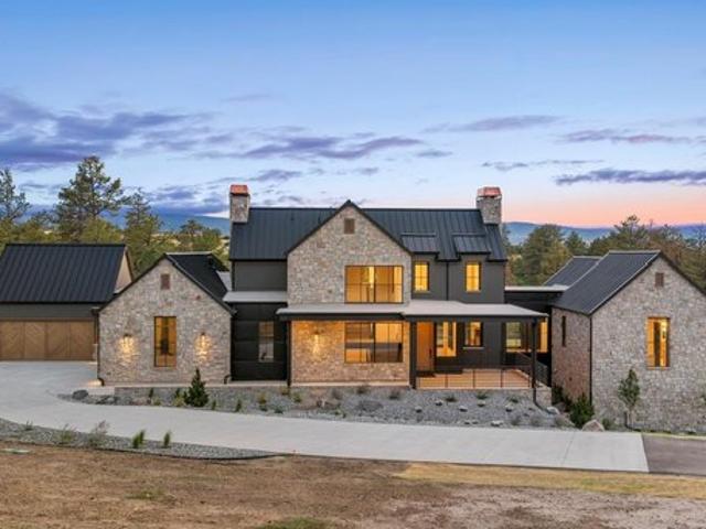 2408 Keep Dr, Sedalia, CO 80135