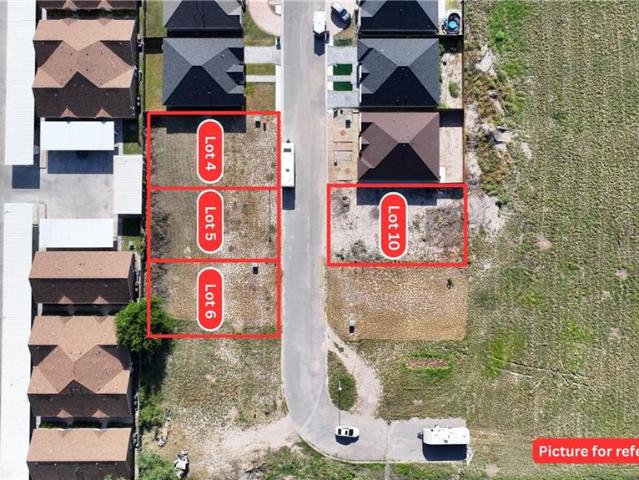 2408 King David Dr, Rio Grande City, TX 78582 | MLS #505108