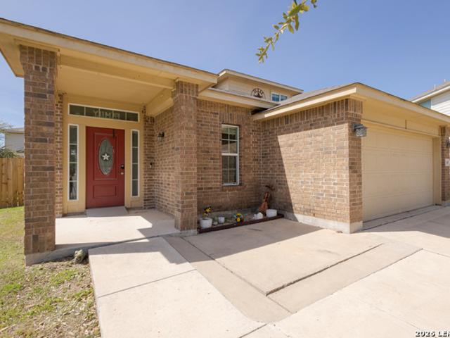 2408 Kolton Str