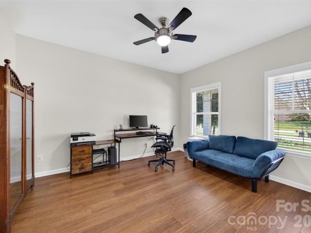 2408 Labelle Drive