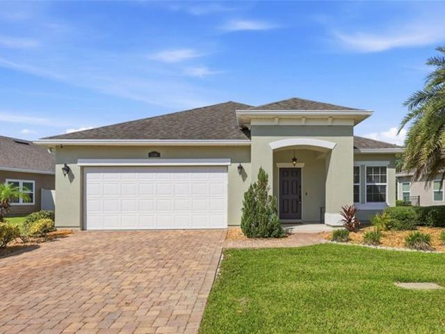 2408 Las Calinas Blvd, Saint Augustine, FL 32095