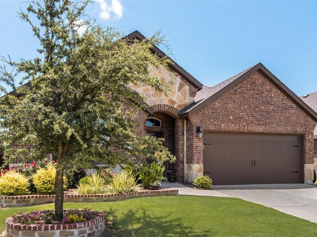 2408 Larimar Drive