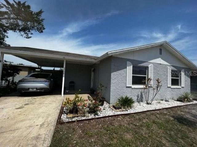 2408 Lawanna Dr #3, Orlando, FL 32807
