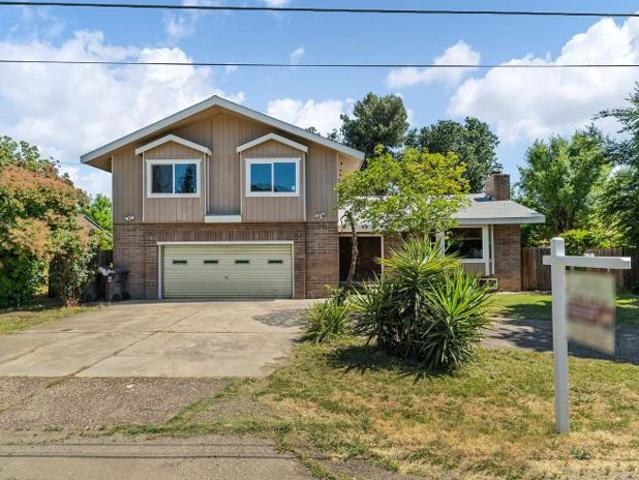 2408 Learned Ave, Stockton, CA 95205