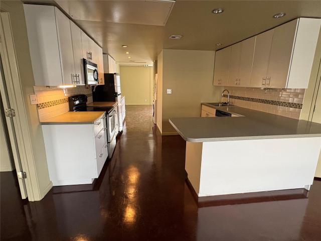 2408 Leon St # 113 A