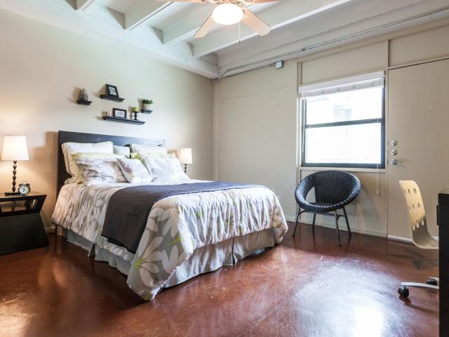 2408 Leon St, Unit 104, Austin, TX 78705 | MLS #4785