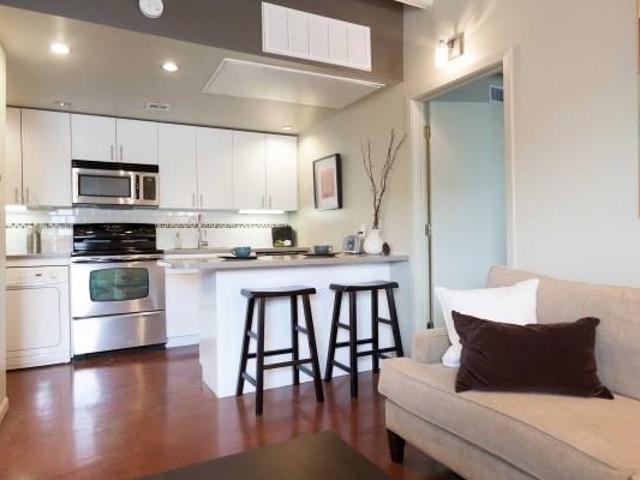 2408 Leon St, Unit 202, Austin, TX 78705 | MLS #8233