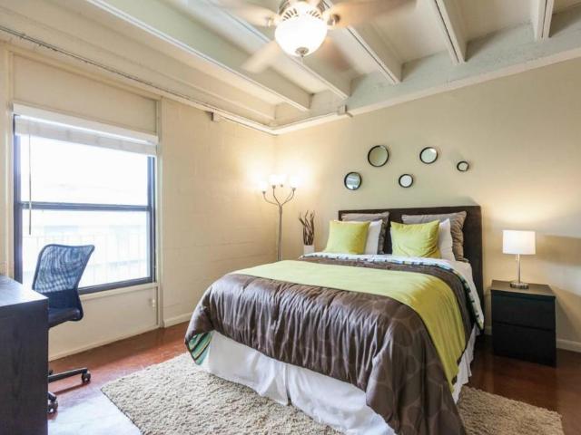 2408 Leon St, Unit 211, Austin, TX 78705 | MLS #3832 | Compass