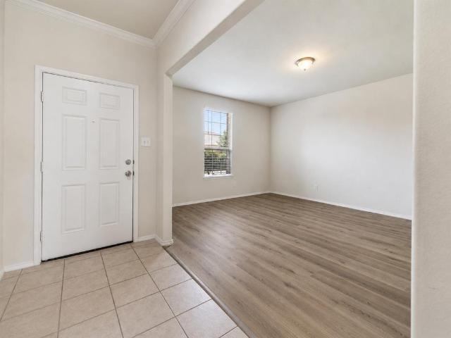 2408 Lohani Lane
