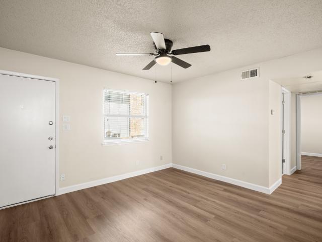 2408 Longview St, Unit 112, Austin, TX 78705 | MLS #7847 | Compass