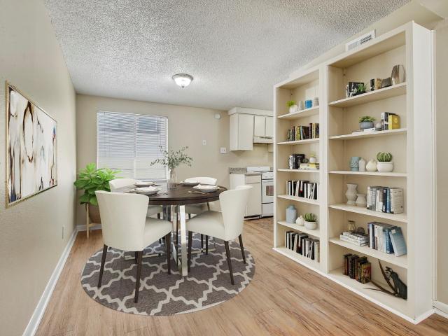 2408 Longview St # 211