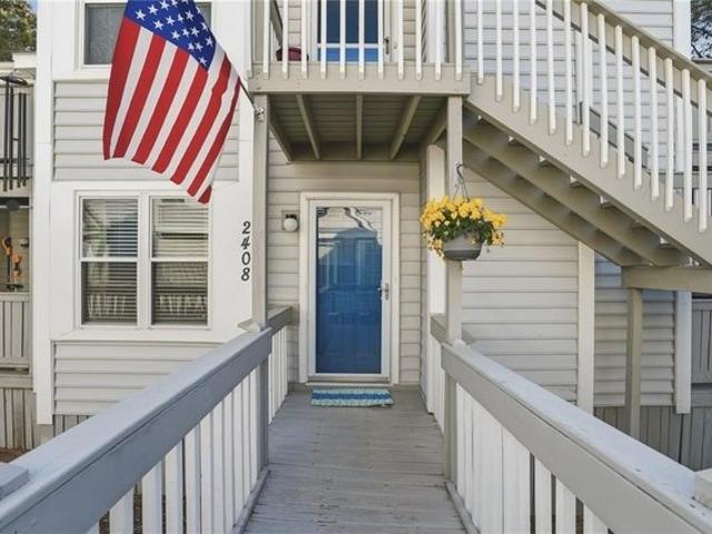 2408 Loran Ct, Virginia Beach, VA 23451