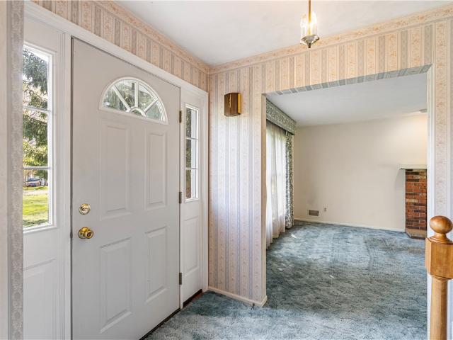 2408 Rush Mendon Road