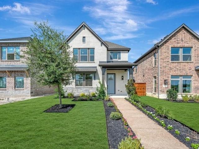 2408 Ranch Hawk Sq, Mesquite, TX 75181