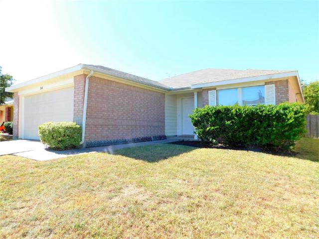 2408 Rolling Ridge Dr, Little Elm, TX 75068 | MLS #21189