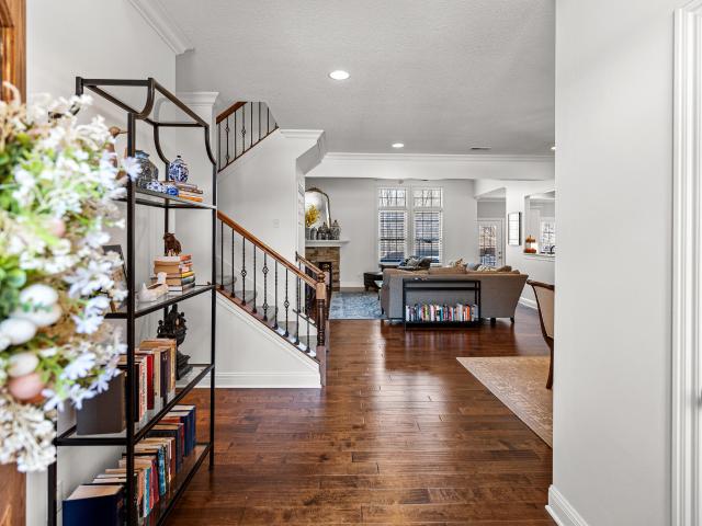 2408 stratford chase pky