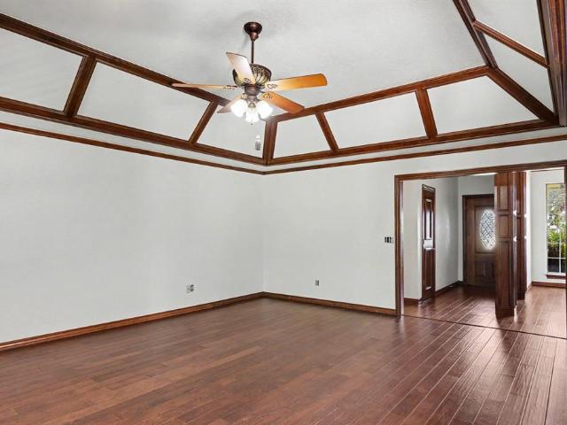 2408 SW 118th Street
