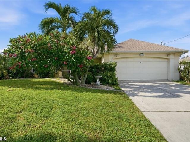 2408 SW 53rd St, Cape Coral, FL 33914
