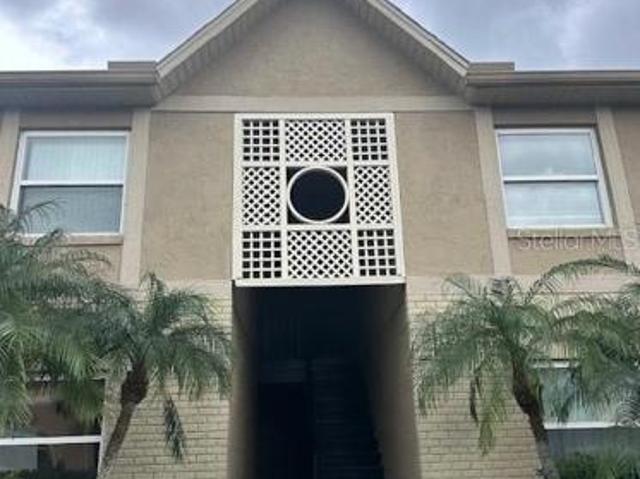 2408 Swailes Dr #5, Orlando, FL 32837