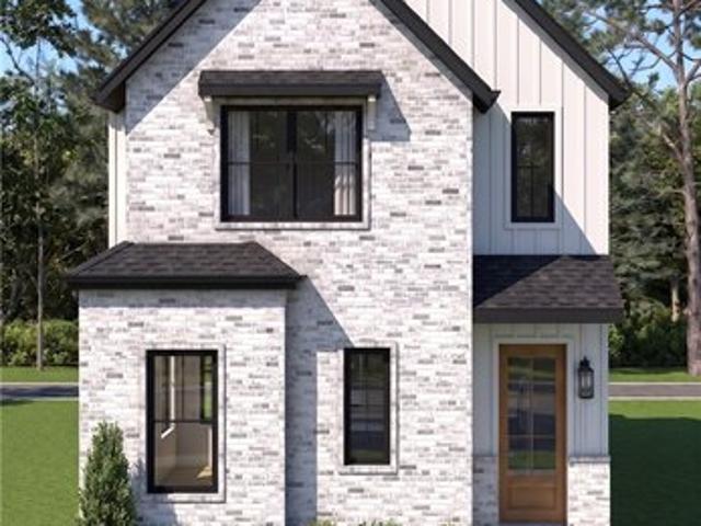 2408 S 31st St, Rogers, AR 72758