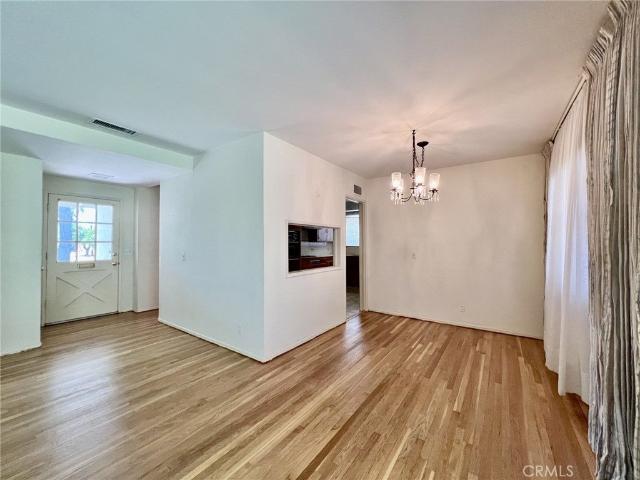 2408 S 8th Avenue, Arcadia, US, CA