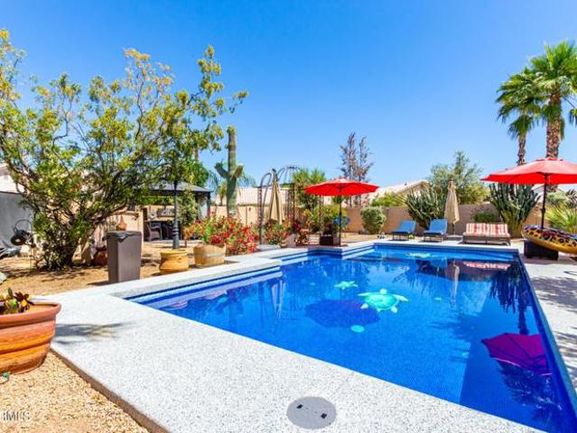 2408 S Chestnut Pl, Chandler, AZ 85286