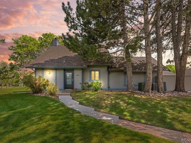 2408 S Victor St Unit A, Aurora, CO 80014