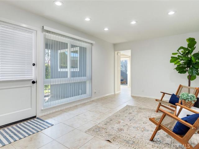 2408 Saratoga Way