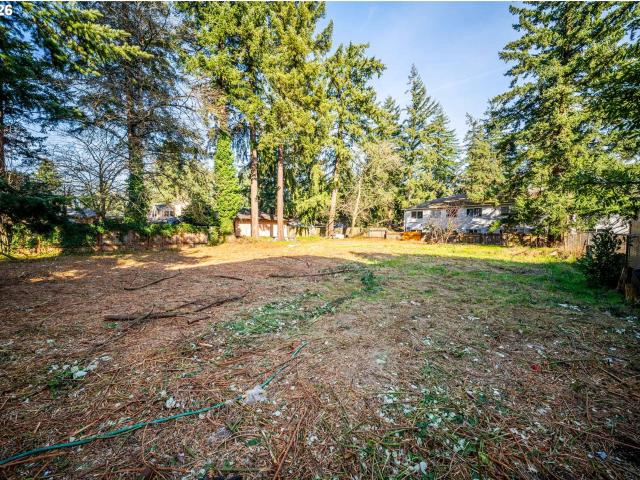 2408 SE 139TH AVE