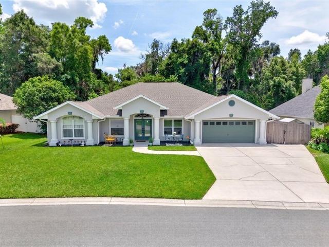 2408 SE 23rd Pl, Ocala, FL 34471