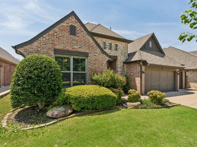 2408 Semillon Way