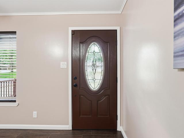2408 Seminole Trl