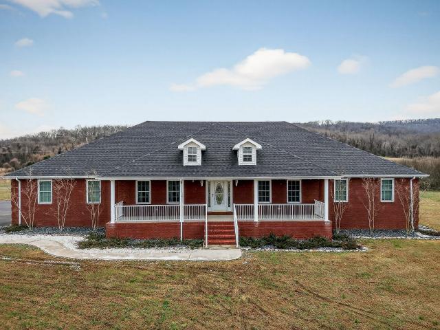 2408 Shellsford Rd