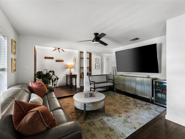 2408 shiloh dr