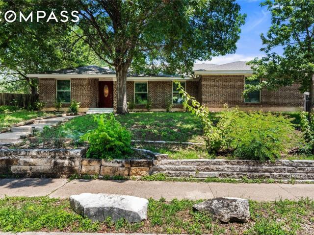 2408 Shiloh Dr, Austin, TX