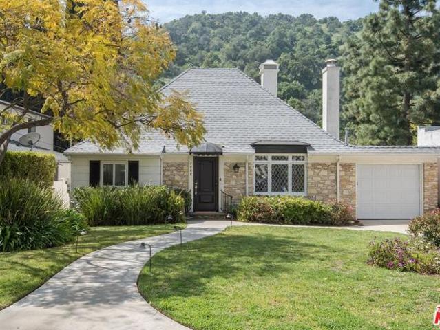 2408 Sleepy Hollow Dr, Glendale, CA 91206