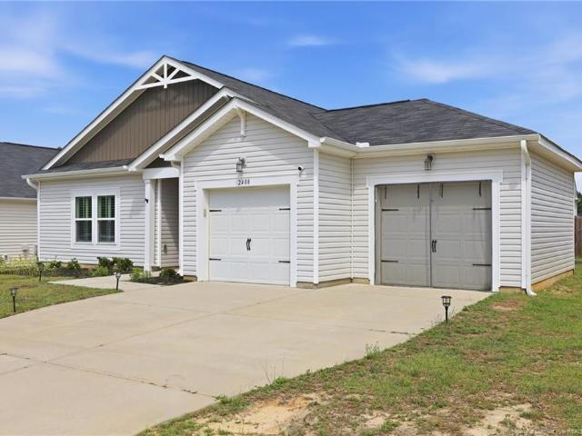 2408 Spinning Wheel Road