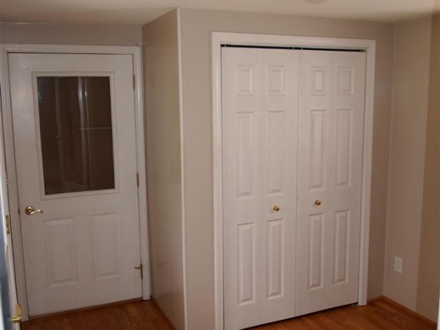 2408 Spruce Drive