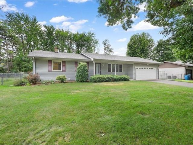2408 Spruce Pl, White Bear Lake, MN 55110