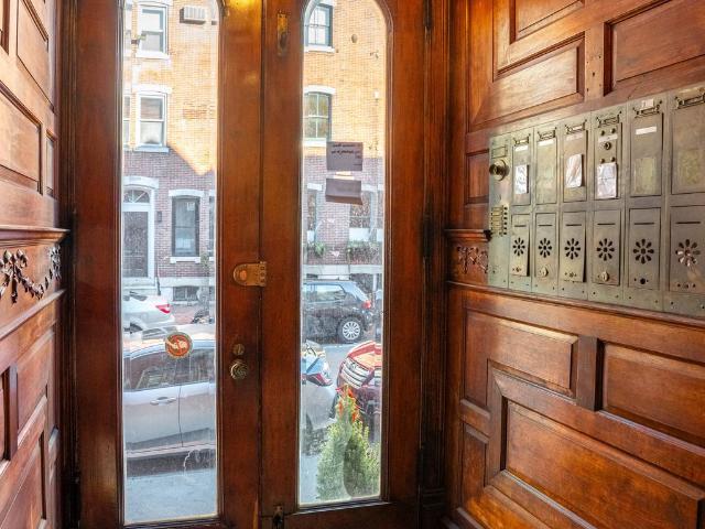 2408 Spruce St, Philadelphia, PA 19103 | MLS #PAPH2572 | Compass
