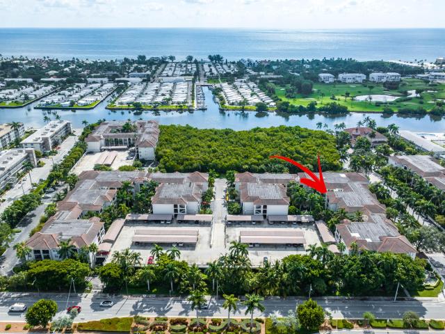 2408 Tuscany Way, Unit 2408, Boynton Beach, FL 33435 | MLS #R11166