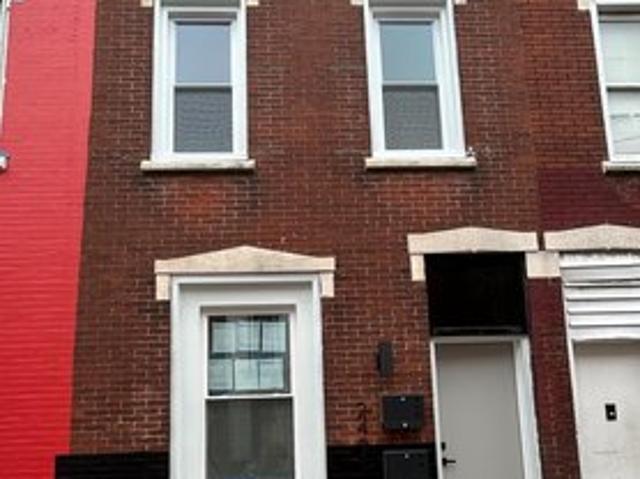2408 Turner St, Philadelphia, PA 19121