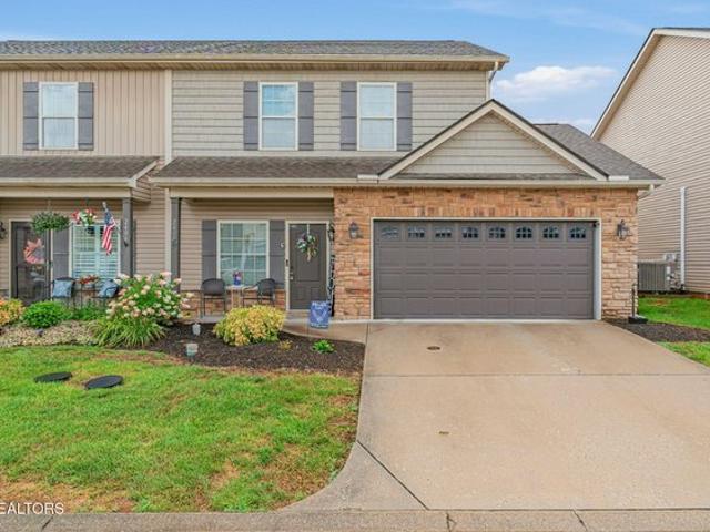 2408 Talbott Way, Powell, TN 37849