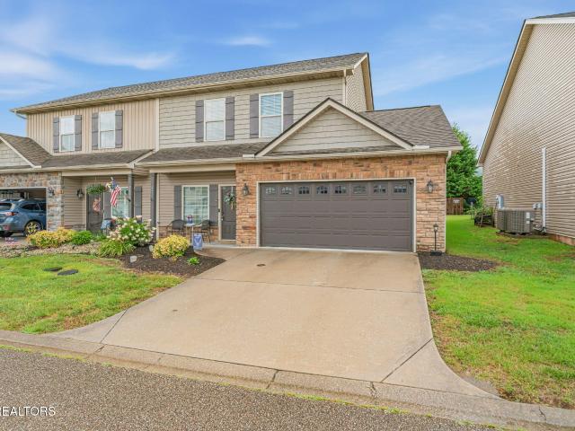 2408 Talbott Way