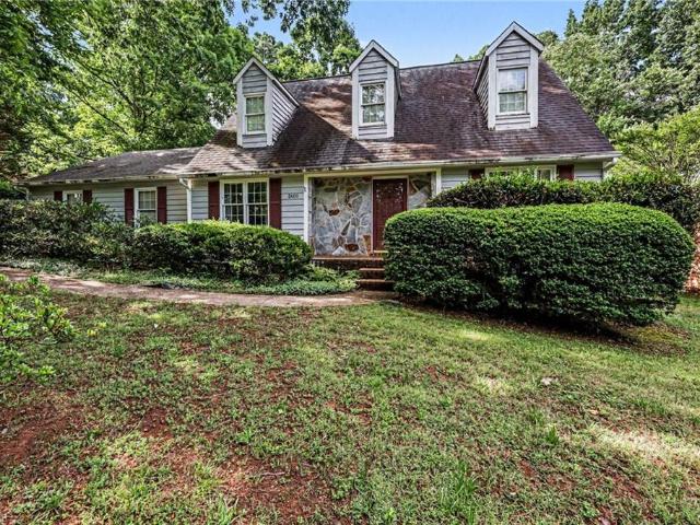 2408 Tannery Trail