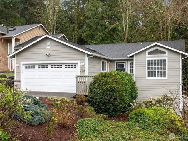 2408 th Pl SE, Bothell, WA 98021