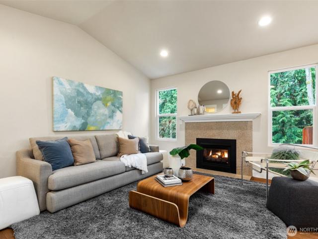 2408 th Pl SE, Bothell, WA 98021 | MLS #2491 | Compass