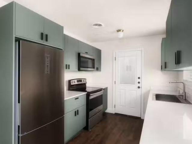 2408 Ventura Dr, Austin, TX 78741 MLS 5275870