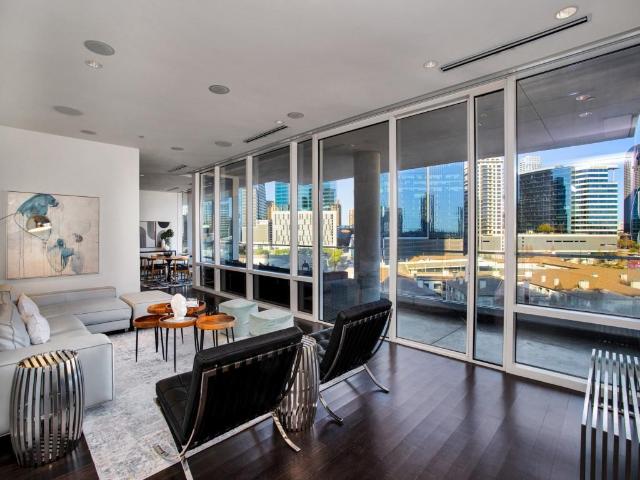 2408 Victory Park Ln, Unit 737, Dallas, TX 75219 | MLS #21255 | Compass